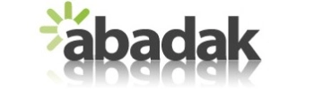 Abadak – Premium Tarps & Outdoor Gear – Abadak Outdoor Solutions