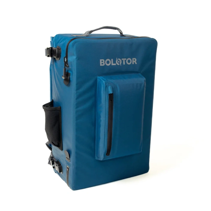 Products & Solutions – Abadak – Premium Tarps & Outdoor Gear