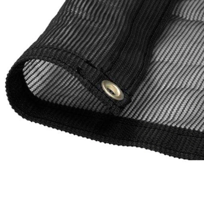 Products & Solutions – Abadak – Premium Tarps & Outdoor Gear